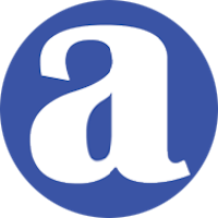 George Ajjan | Consultor Político Internacional